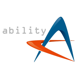 logo_ability – もじぐみ